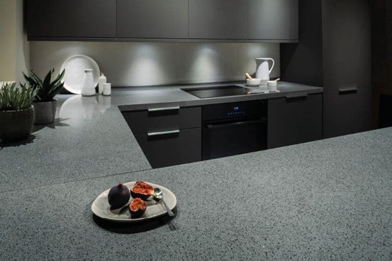 Quartz Worktops: A Material Comparison to Help You Choose the Perfect ...